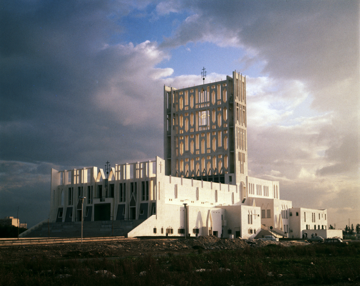 Tous MAD de Gio Ponti