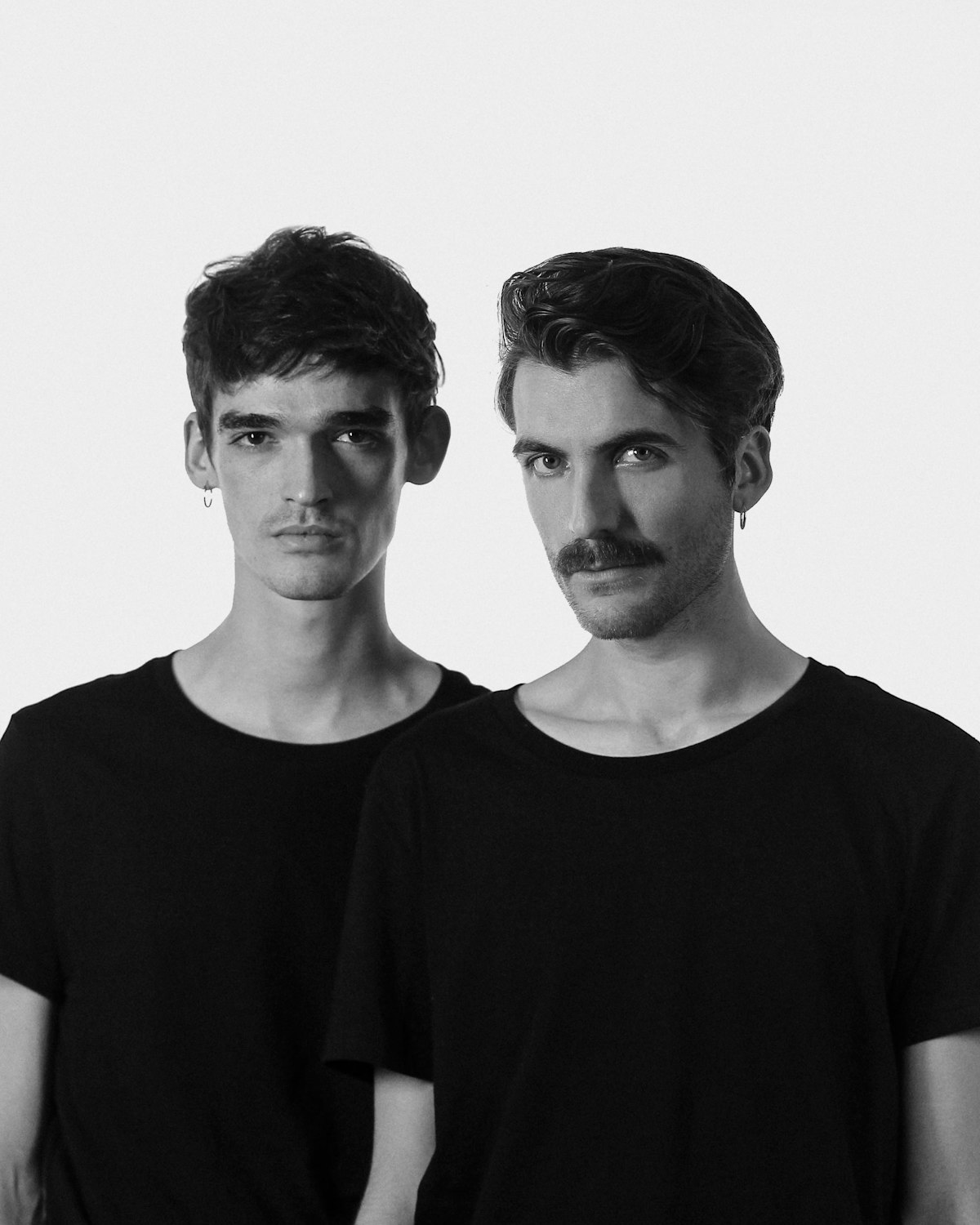 Qui se cache derrière la marque Egon