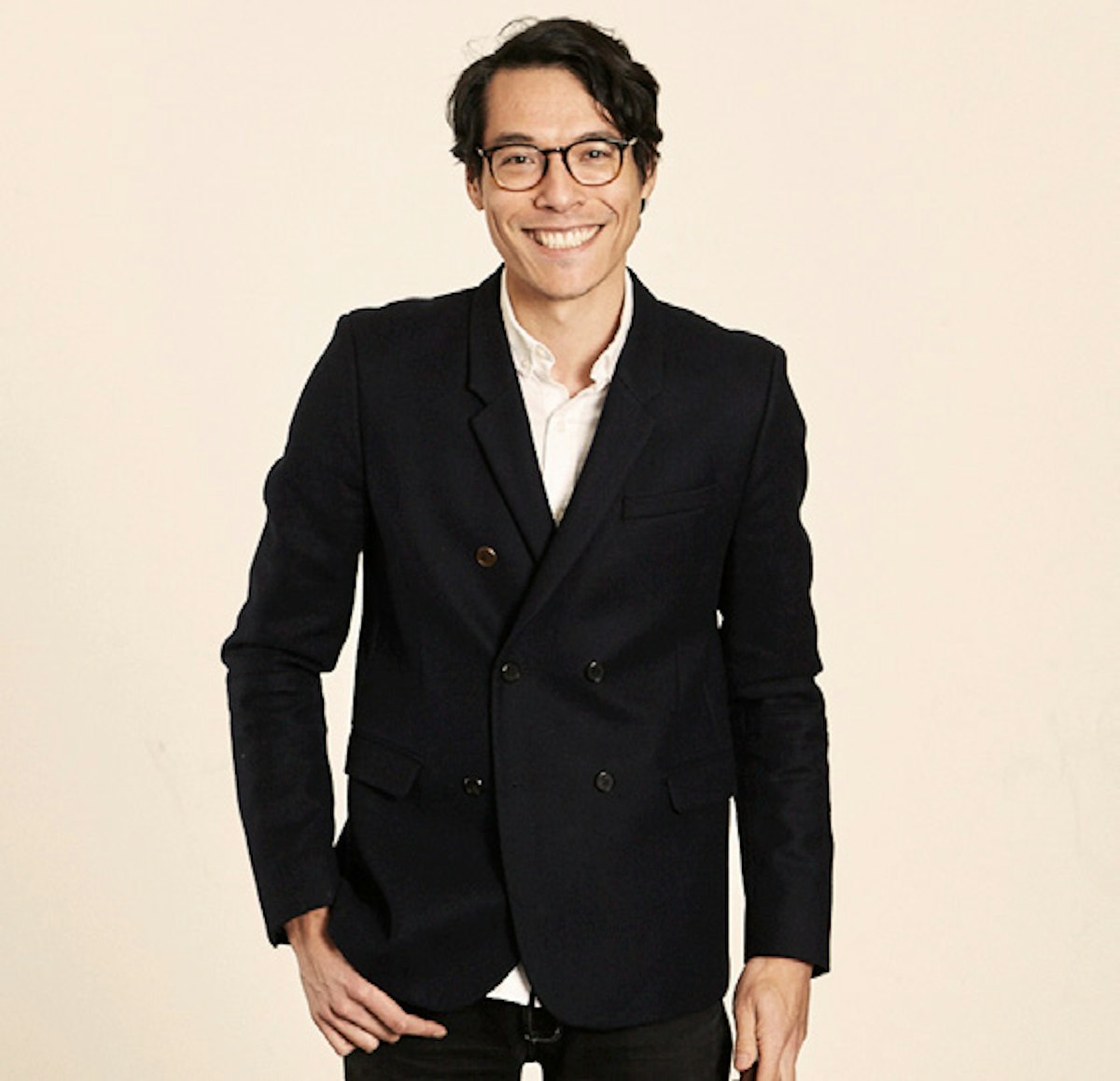 Régis Pennel, parisien, responsable, et engagé