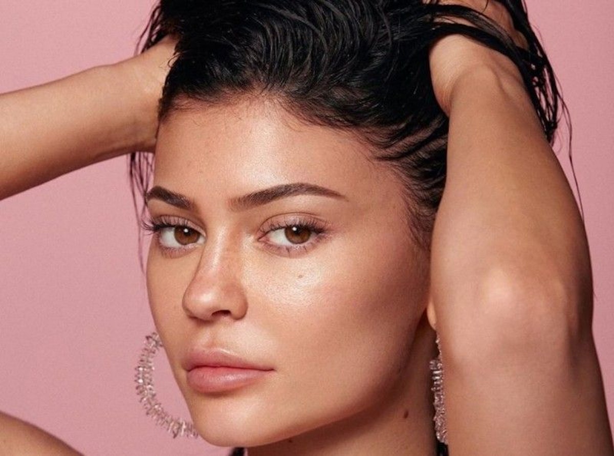 Des injections aux lèvres sans duck face, c'est possible