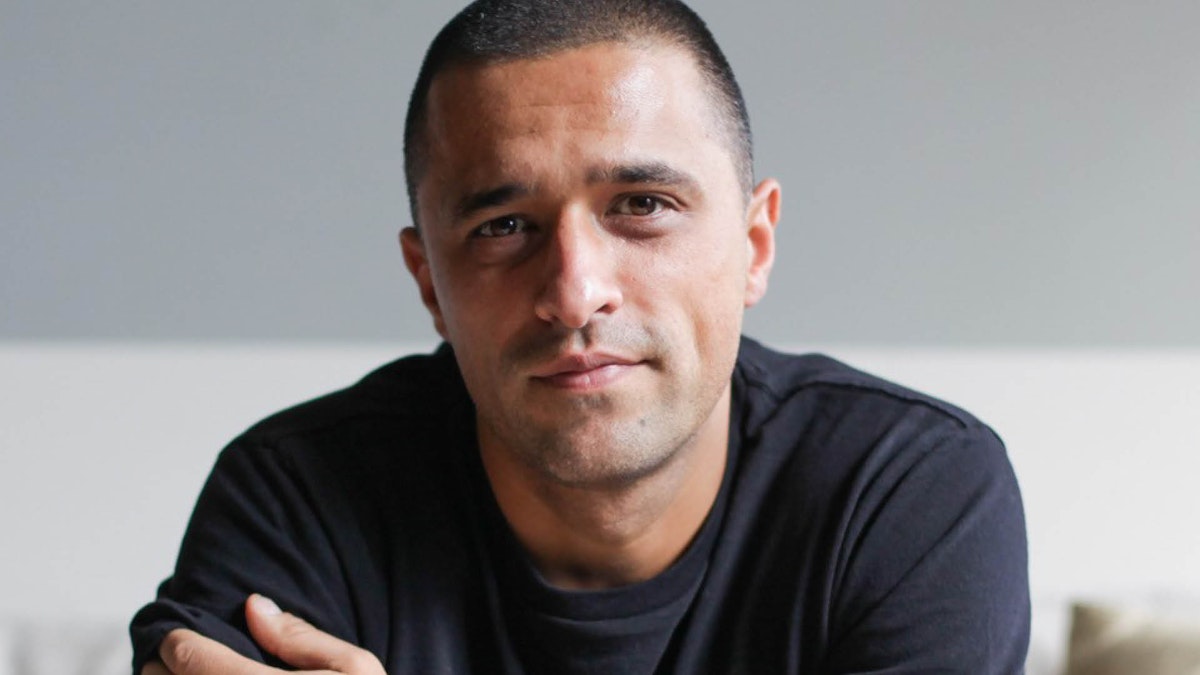 Ben Pundole : "La notion de luxe implique le respect de la planète"