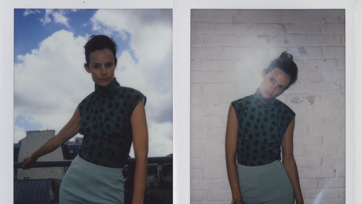 Charlotte Collard : "L'engagement, c'est se soucier des autres et de la ...