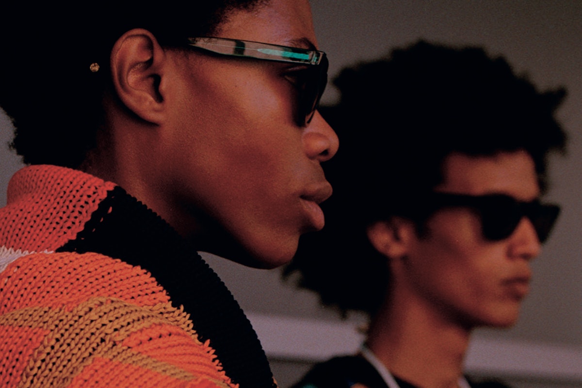 Bruno Sialelli, l'outsider providentiel