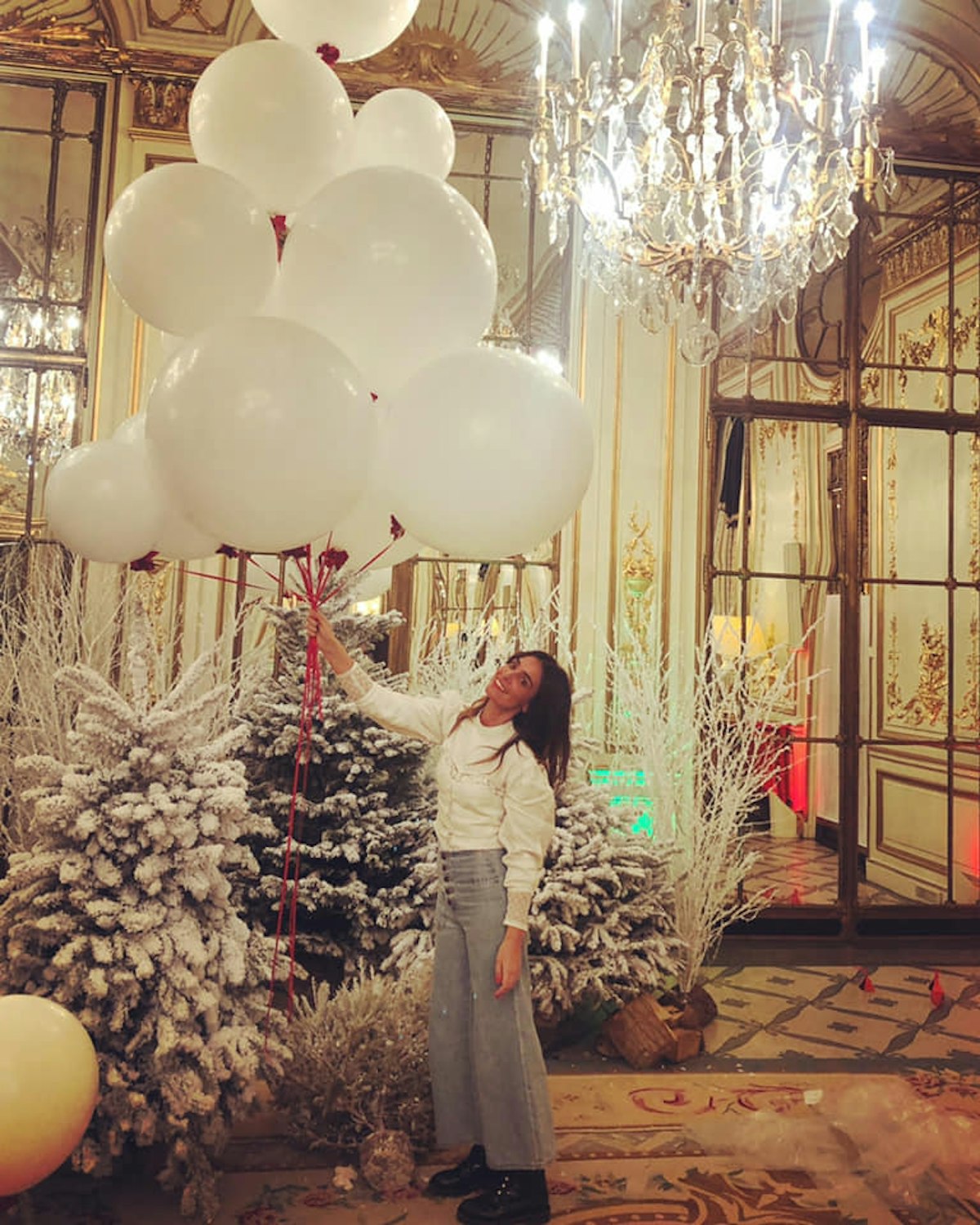 Success story : Caromy & Co