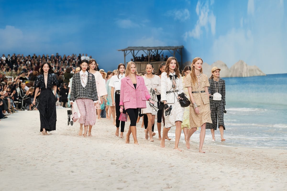 2010-2020, revivez 10 années de mode en 10 points-clés
