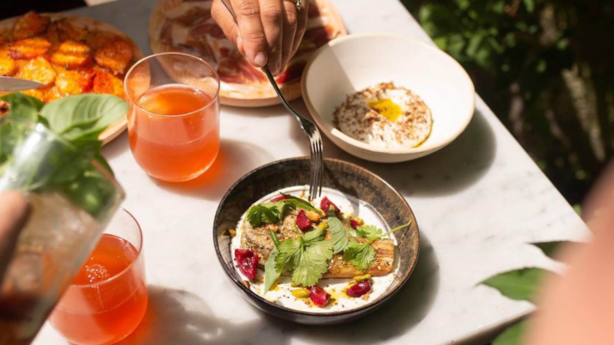 Pourquoi tout le monde parle de Caché Paris