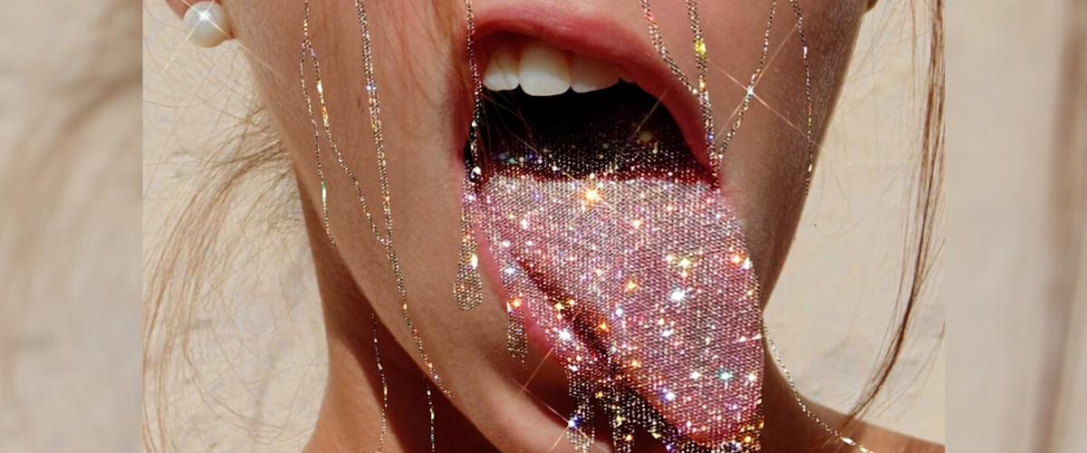 Rencontre avec Sara Shakeel, l'artiste Instagram qui remplit le monde ...