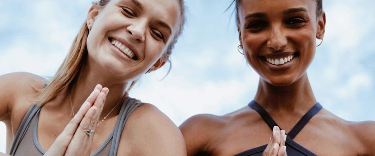 Comment éviter le processus du vieillissement cutané