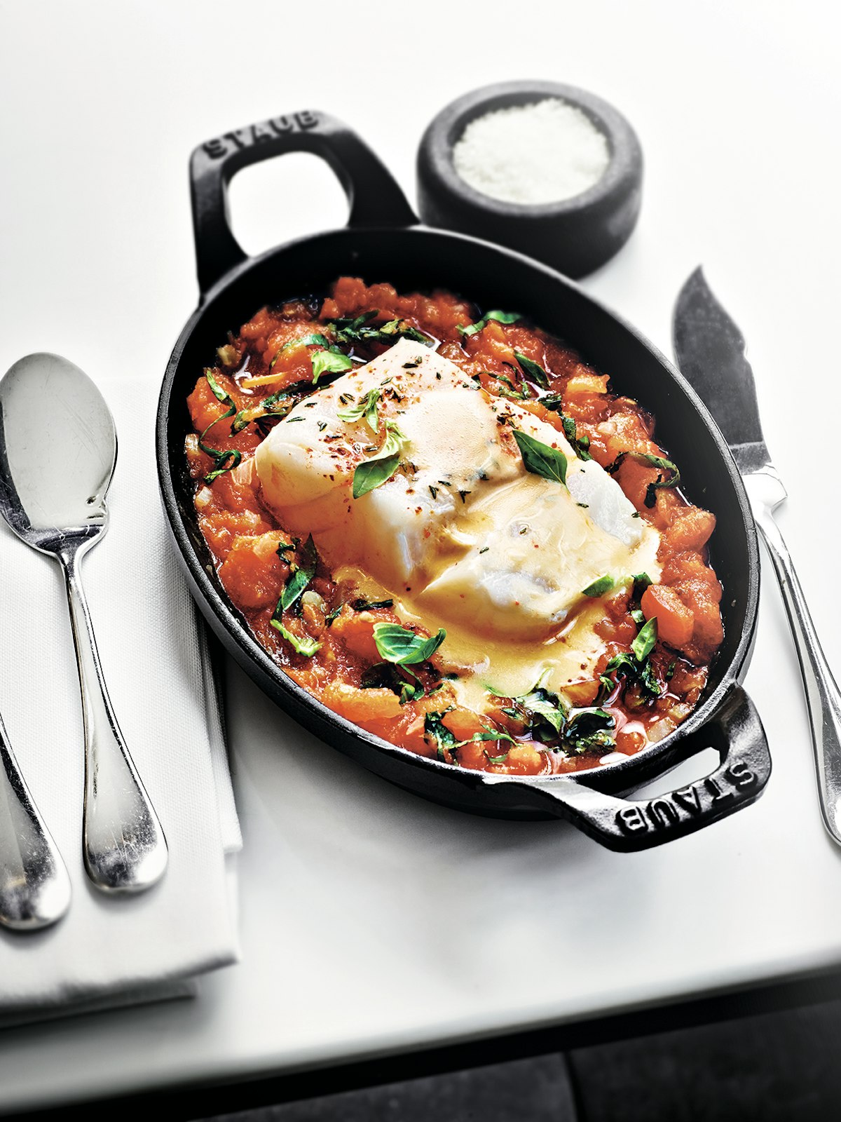 Gastronomie à domicile: Où commander les meilleurs plats de chefs étoilés?