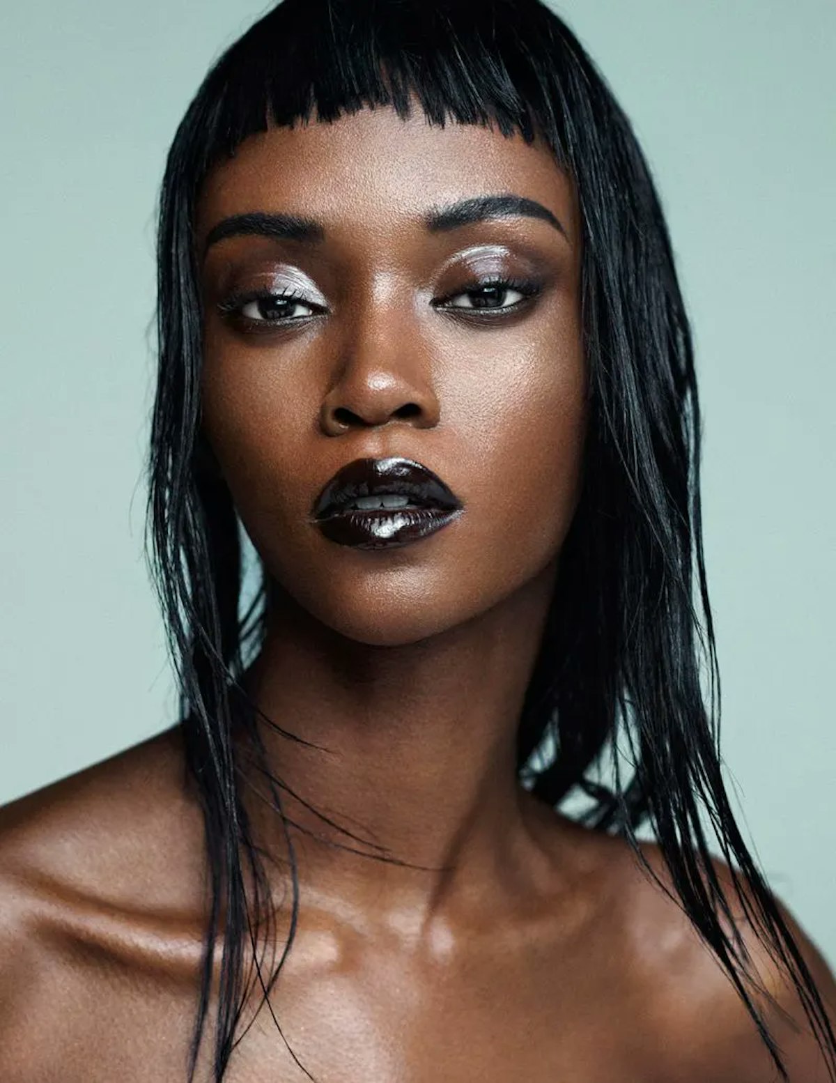 Quel rouge à lèvres adopter selon votre signe astrologique