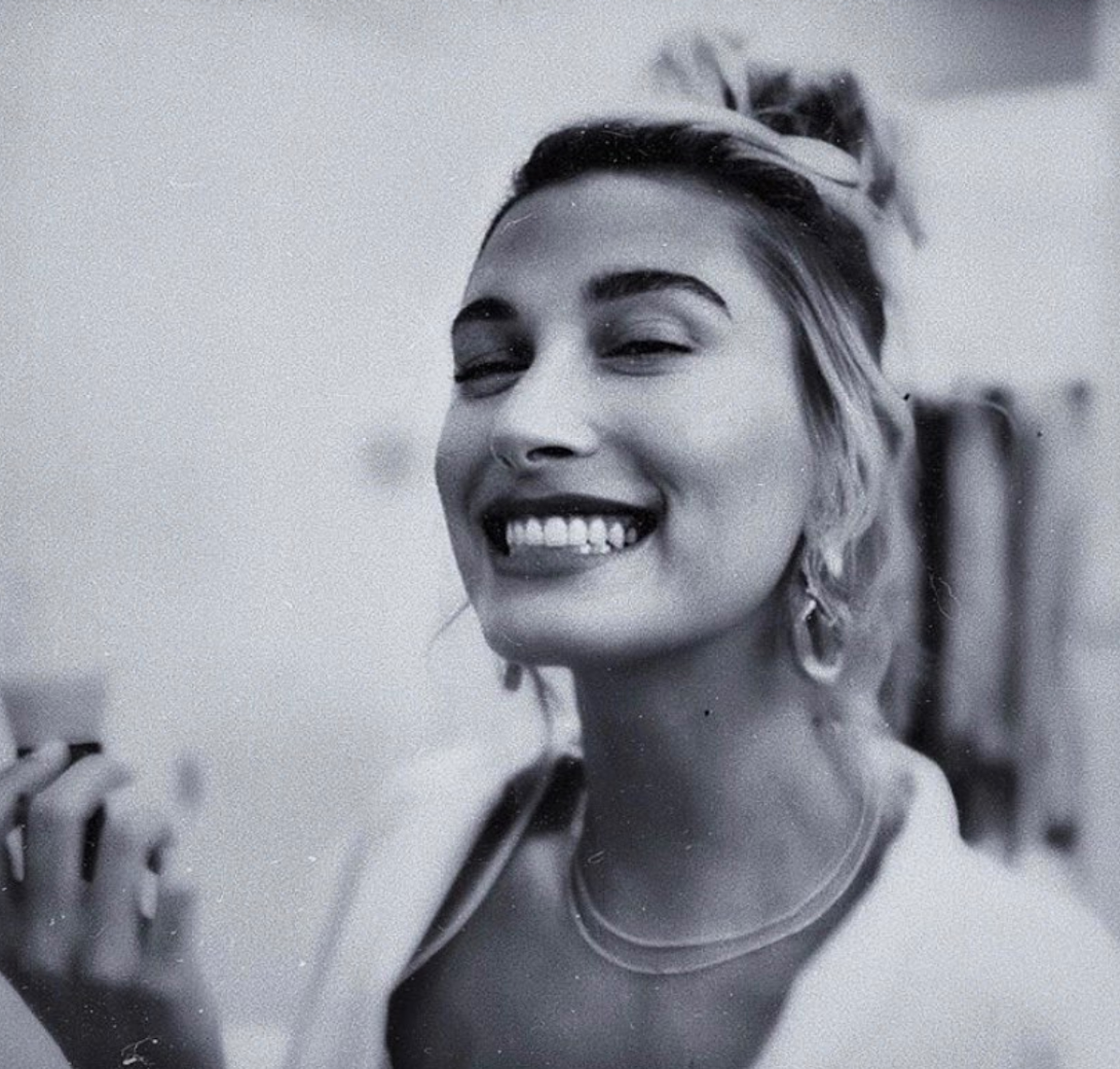 Pourquoi faut-il pratiquer le rituel Gandusha chaque matin à jeûn