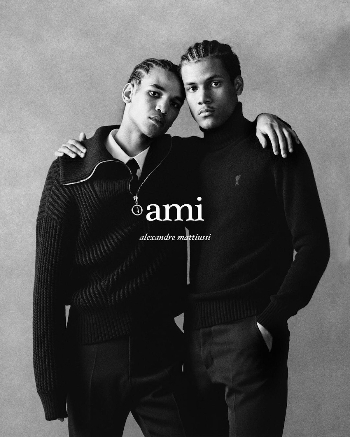 Ami lance le prix de l'entrepreneuriat Ami X IFM pour les futurs ...