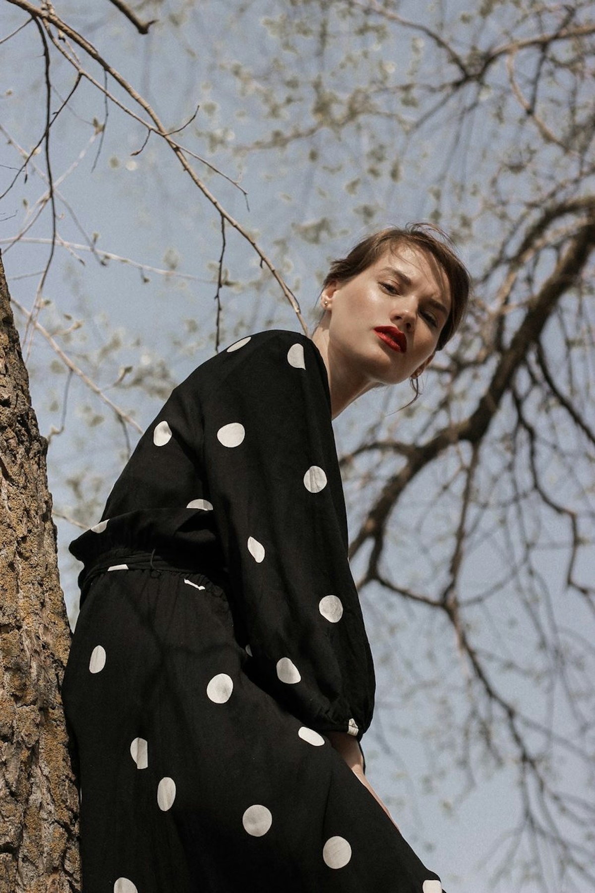 Voici les tendances mode 2022 selon Pinterest