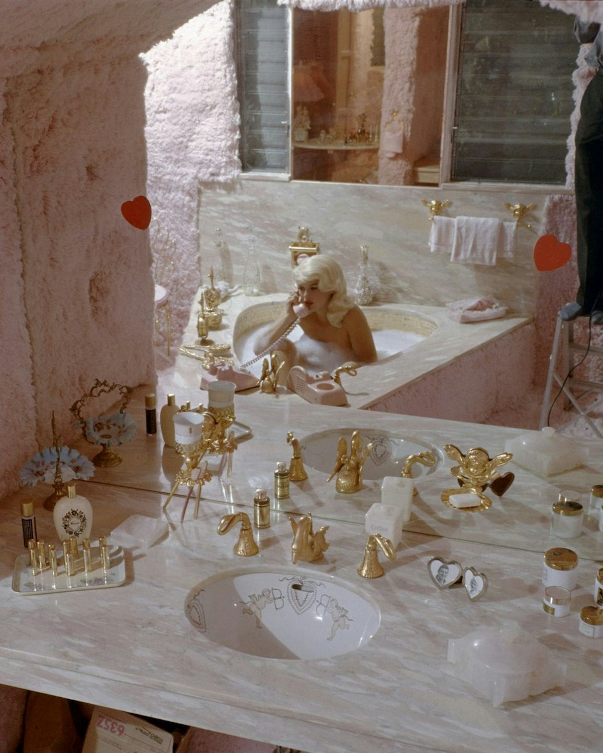 5 conseils pour améliorer sa routine de salle de bain