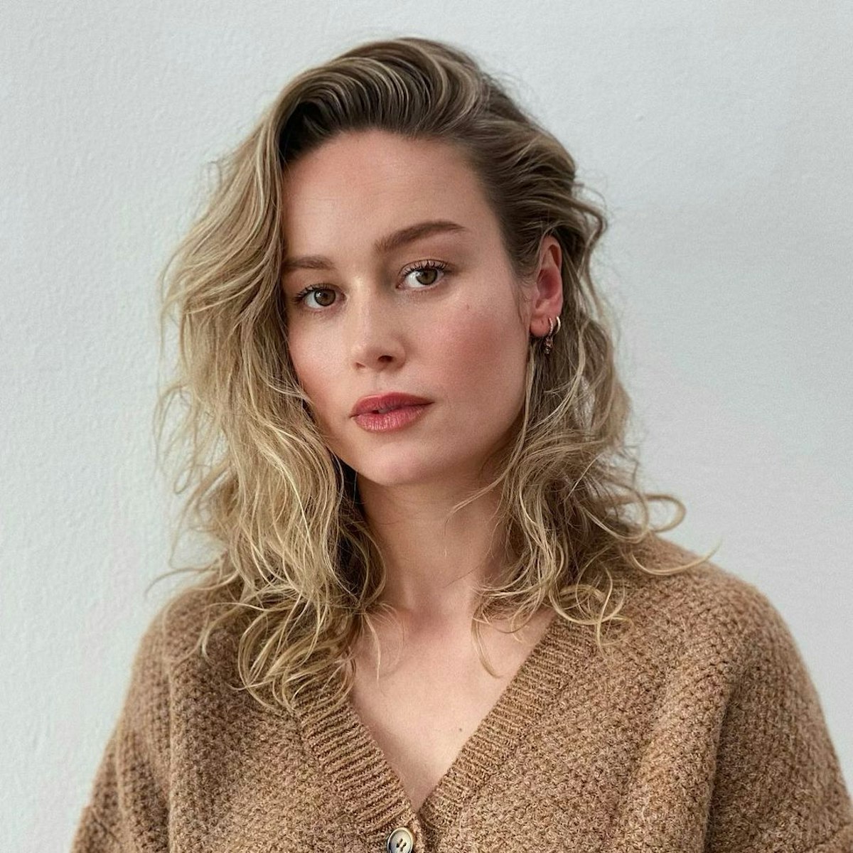 Stress : comment il affecte la santé de la peau et comment y faire face