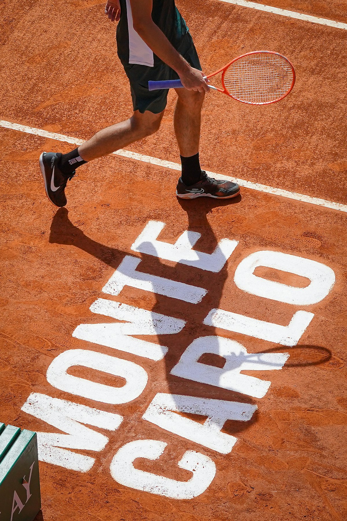 Rolex Monte-Carlo Masters : une prochaine saison qui s’annonce déjà ...
