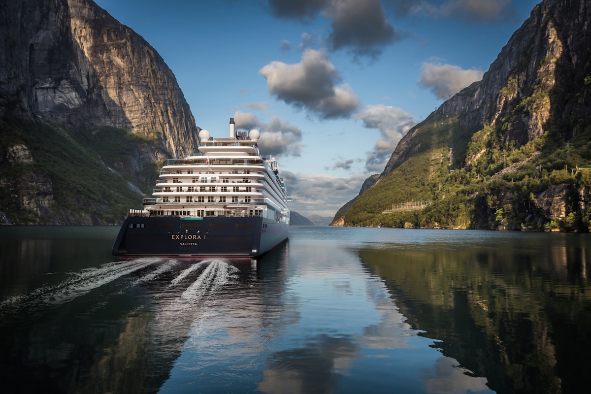 Quelles sont les nouvelles tendances du voyage de luxe