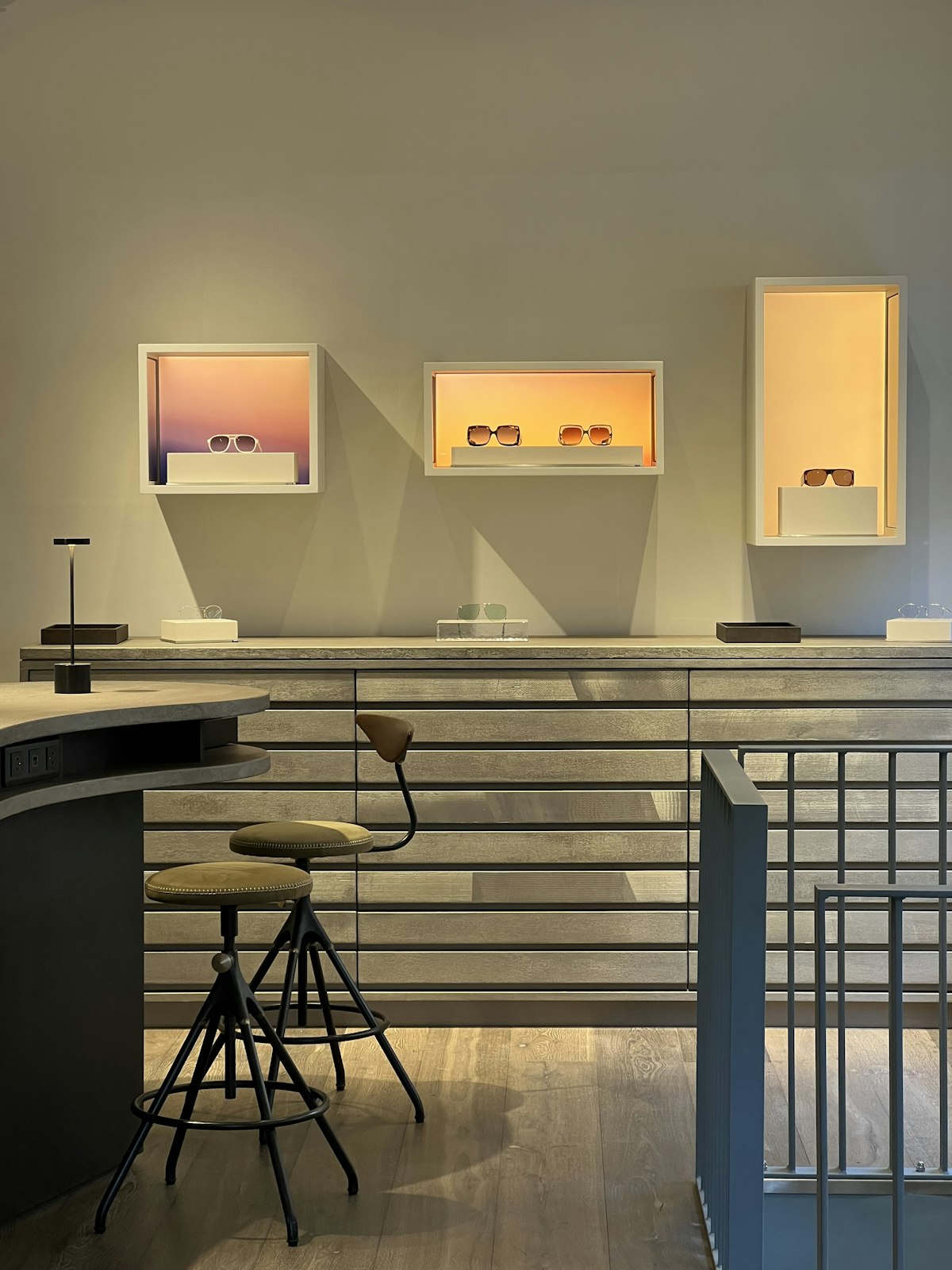 L’Ingénieur Chevallier, vous connaissez