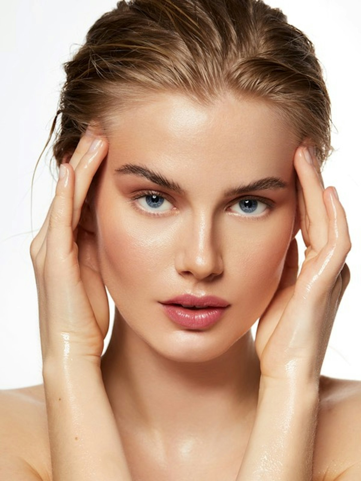 Harmonisation Faciale, la nouvelle technique esthétique de rajeunissement sans chirurgie