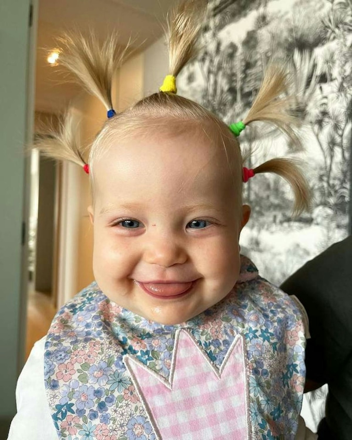 La méthode infaillible pour débarrasser vos enfants de leurs poux