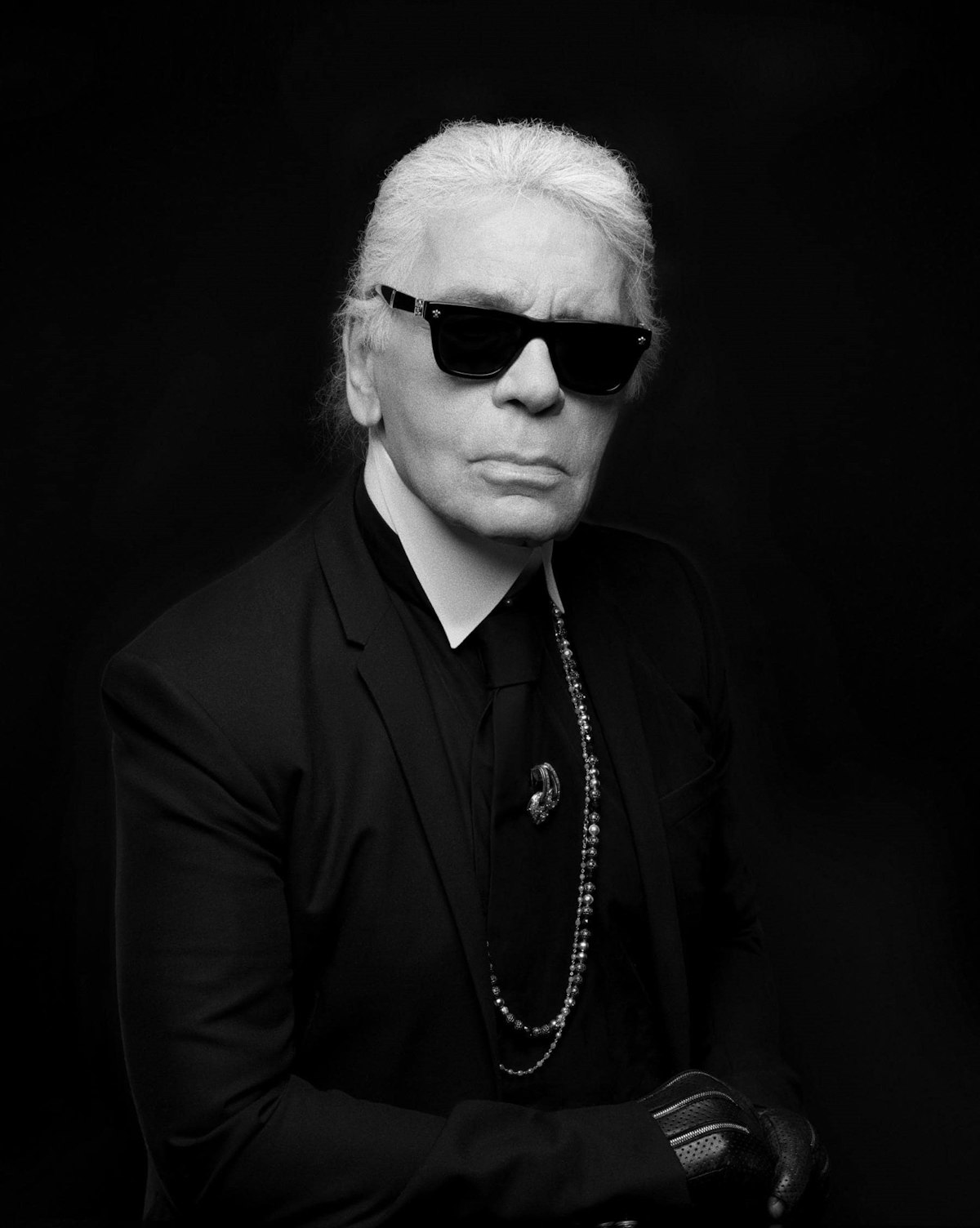 "Kaiser Karl" : tout ce que l'on sait sur la série Disney+ dédiée à ...