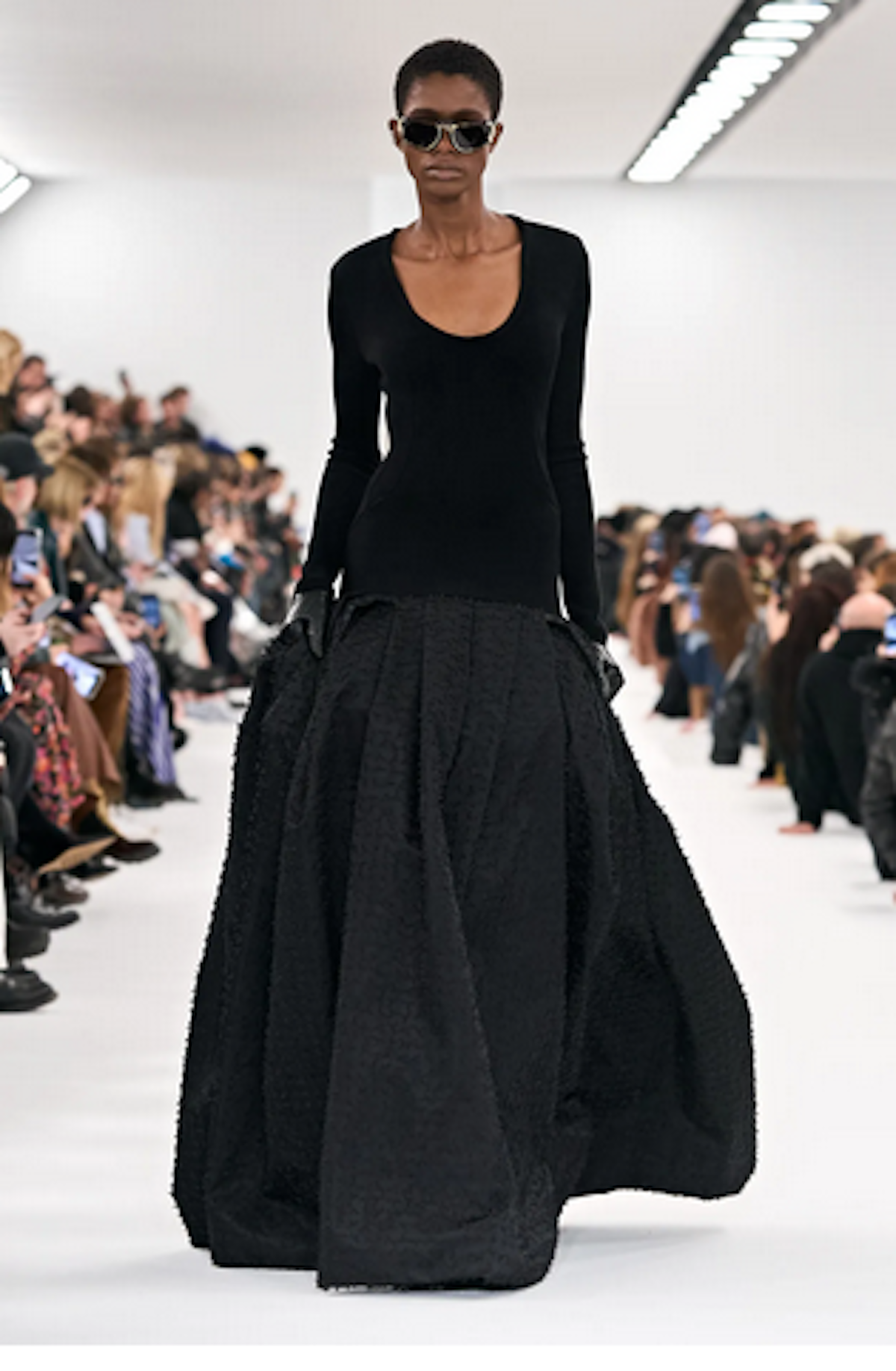 Cannes J-5 : on vous dévoile les nouveaux noms du tapis rouge