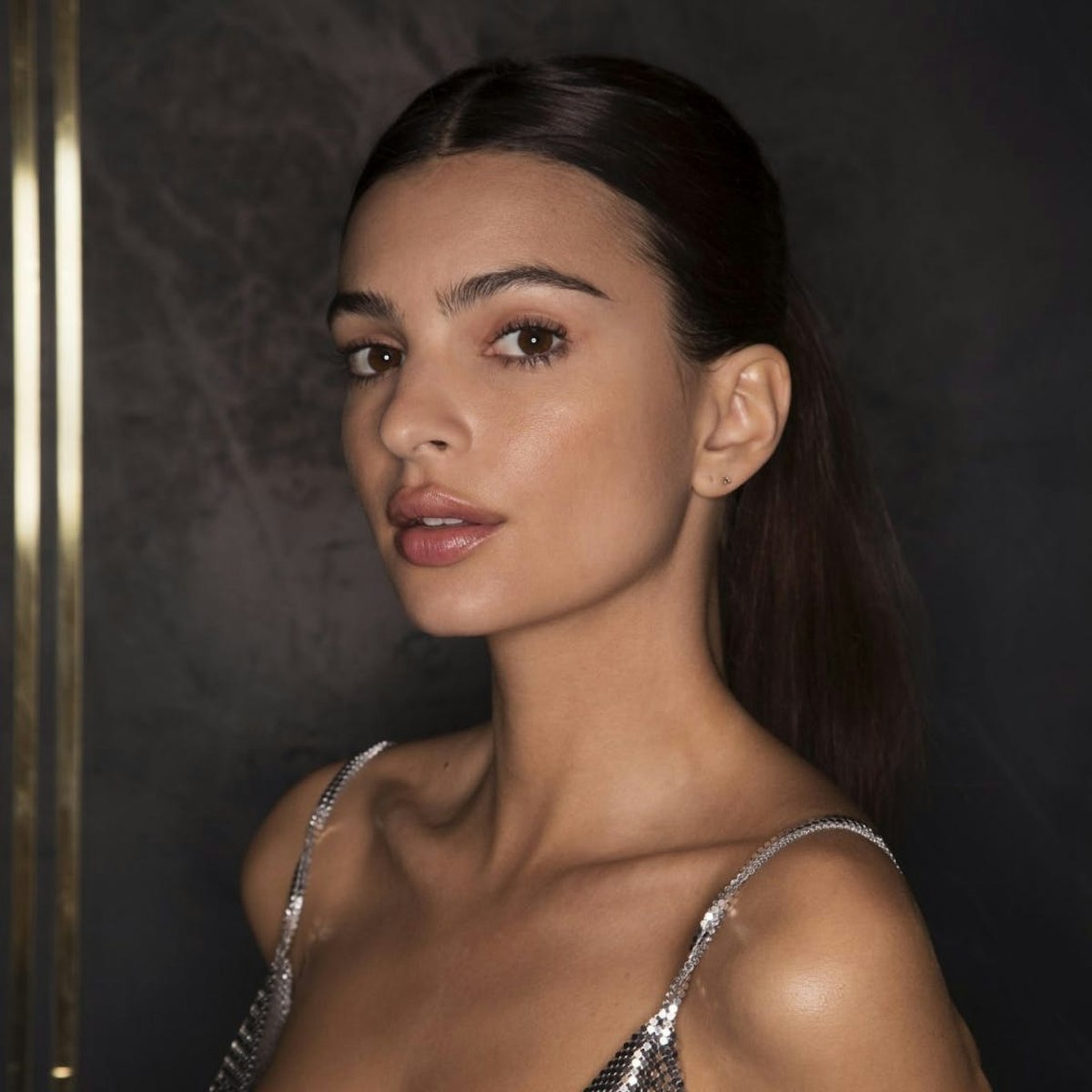 Beauté : Les 7 meilleurs fonds de teint avec SPF approuvés par L'OFFICIEL