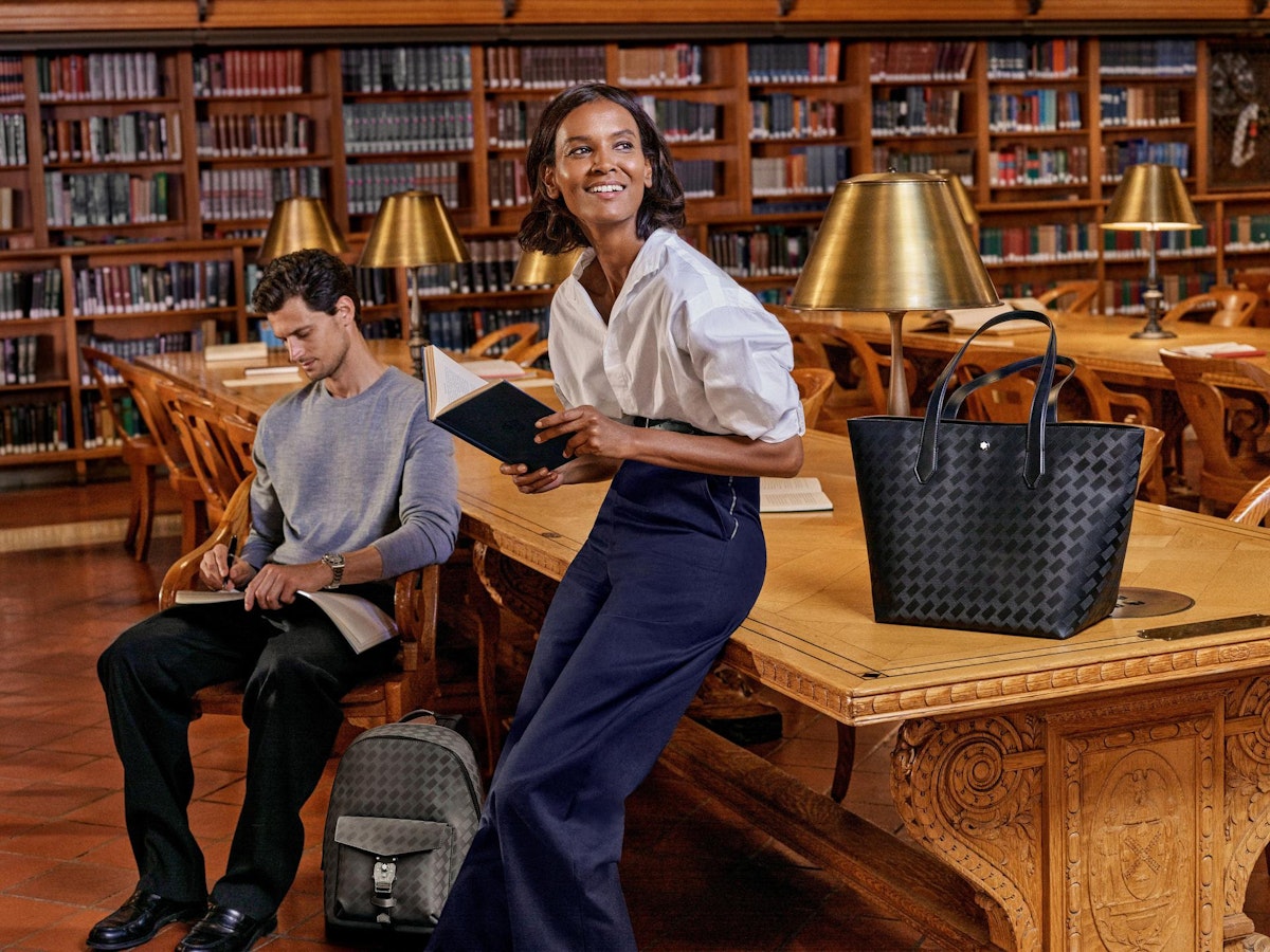 Nos 10 bonnes idées de la rentrée