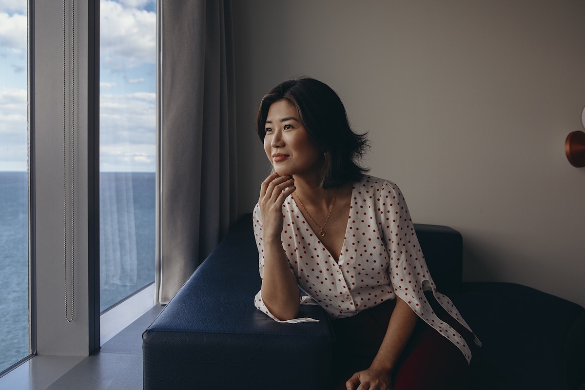 Notre interview avec Jia Wei de Xiaomi