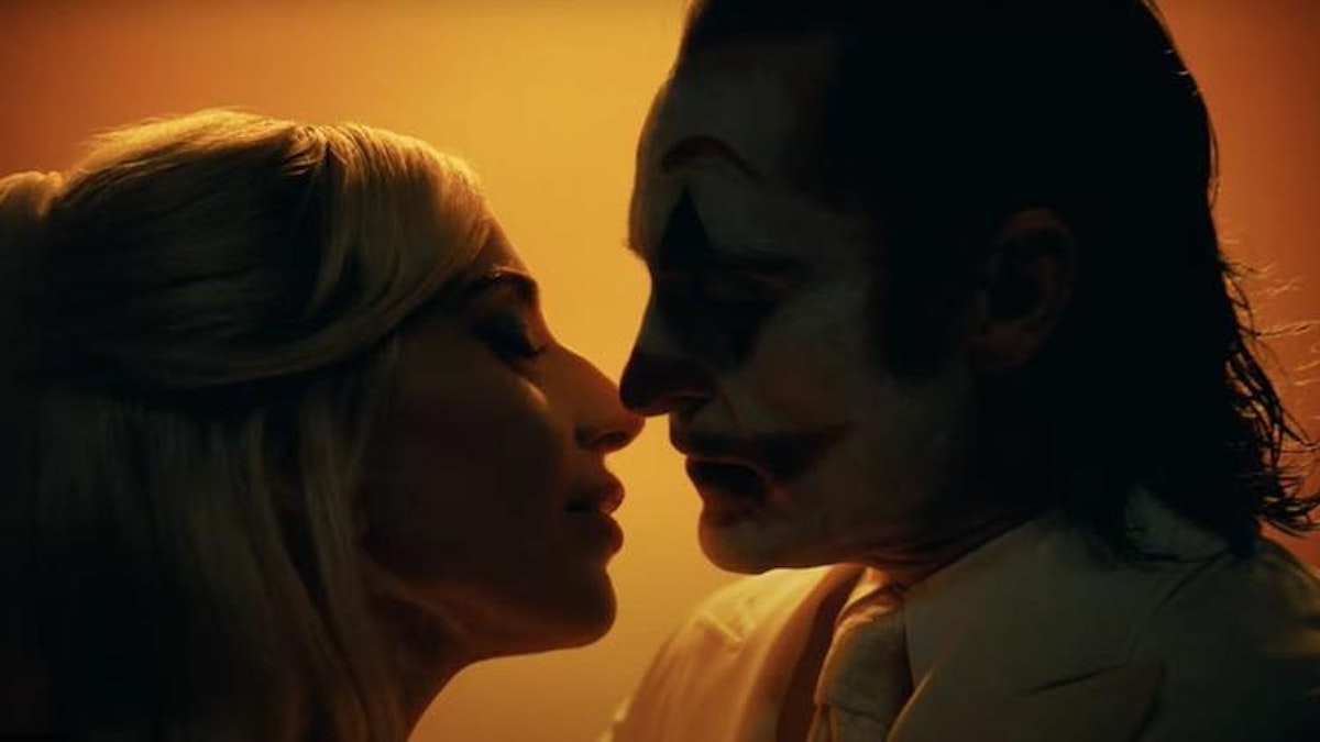Ce qu'il faut savoir à propos du tant attendu "Joker : Folie à deux"