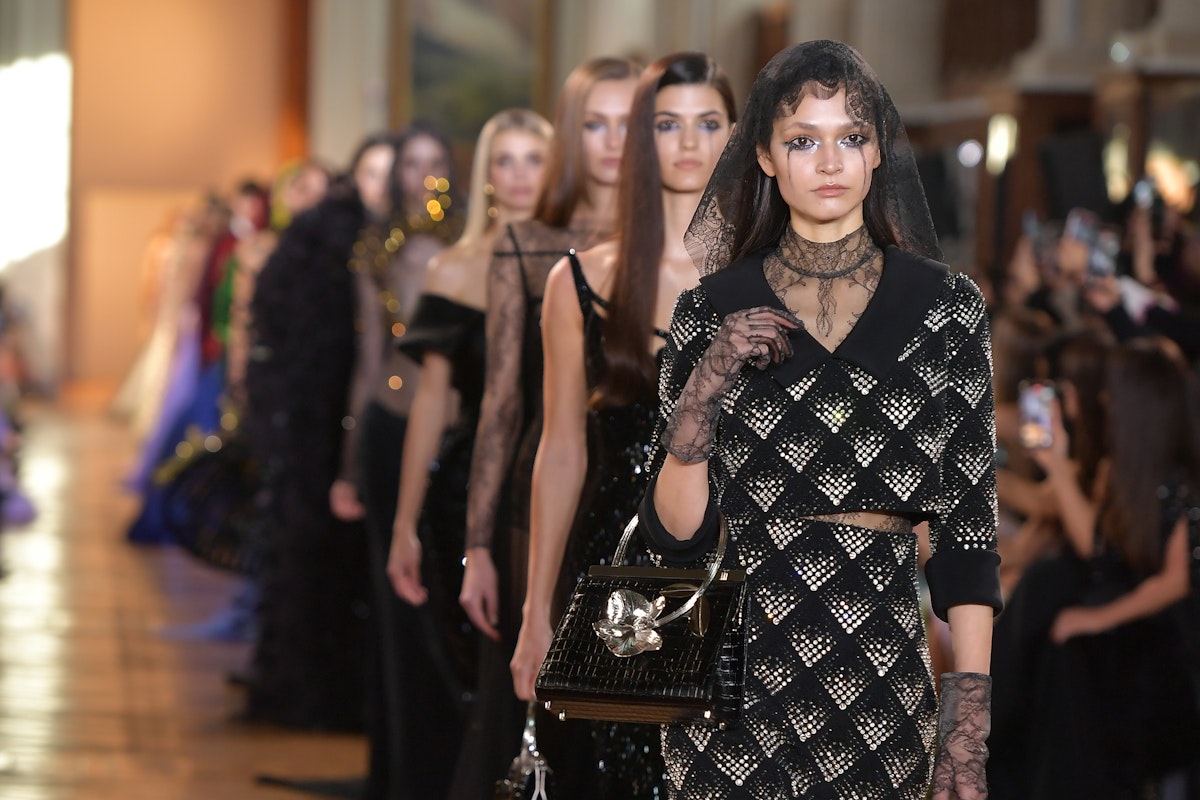 Georges Hobeika : un hommage céleste à l’héritage de Marie Hobeika
