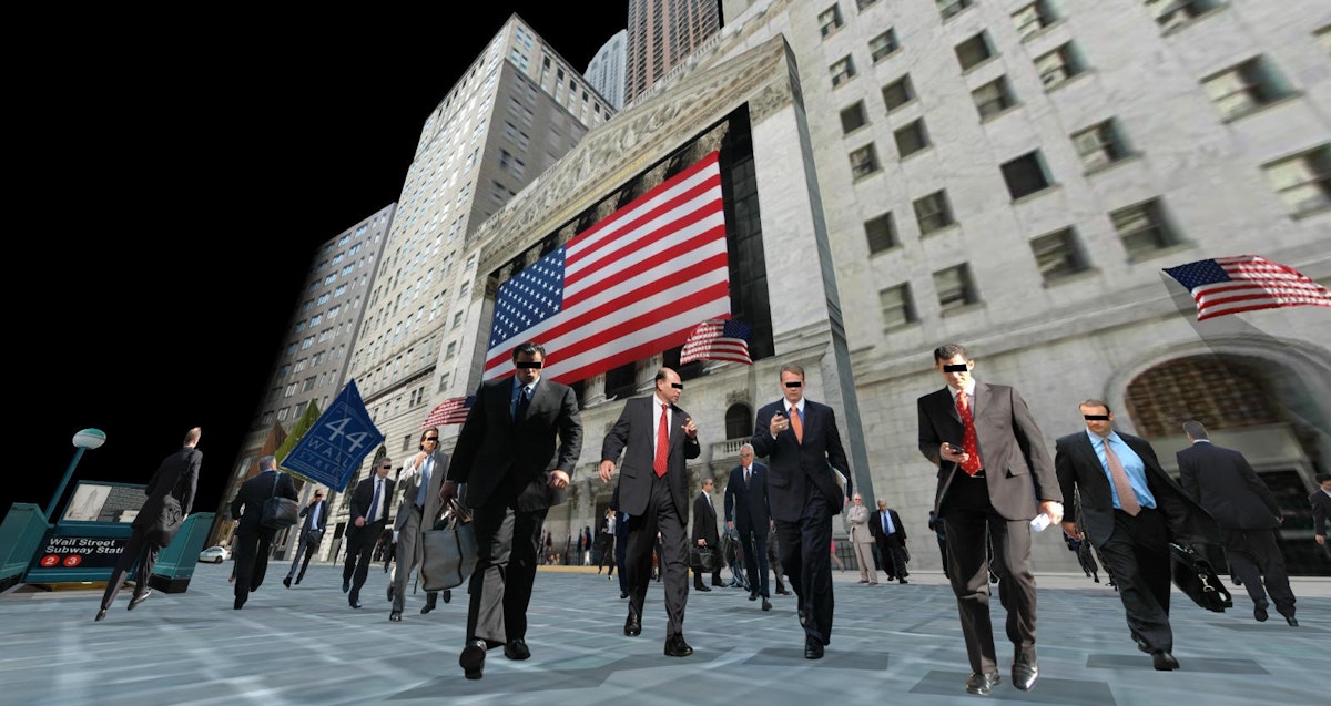 Après le Centre Pompidou, l’artiste Fred Forest dévoile sa dernière ...