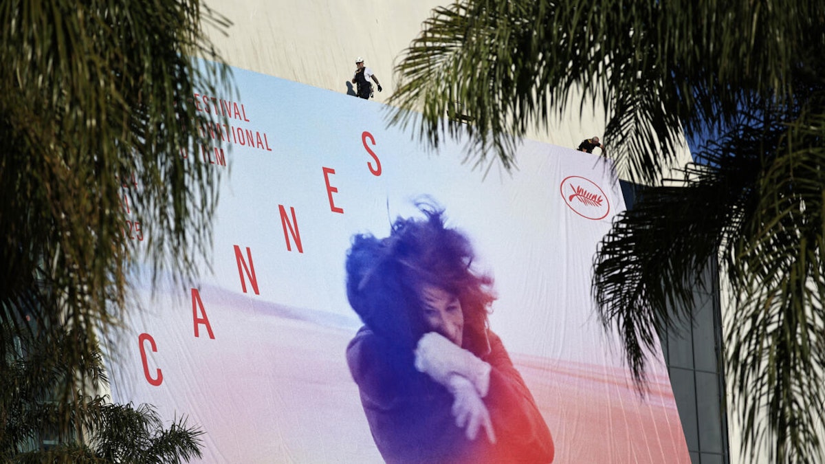 Le Festival de Cannes : entre cinéma et scène mode mondiale