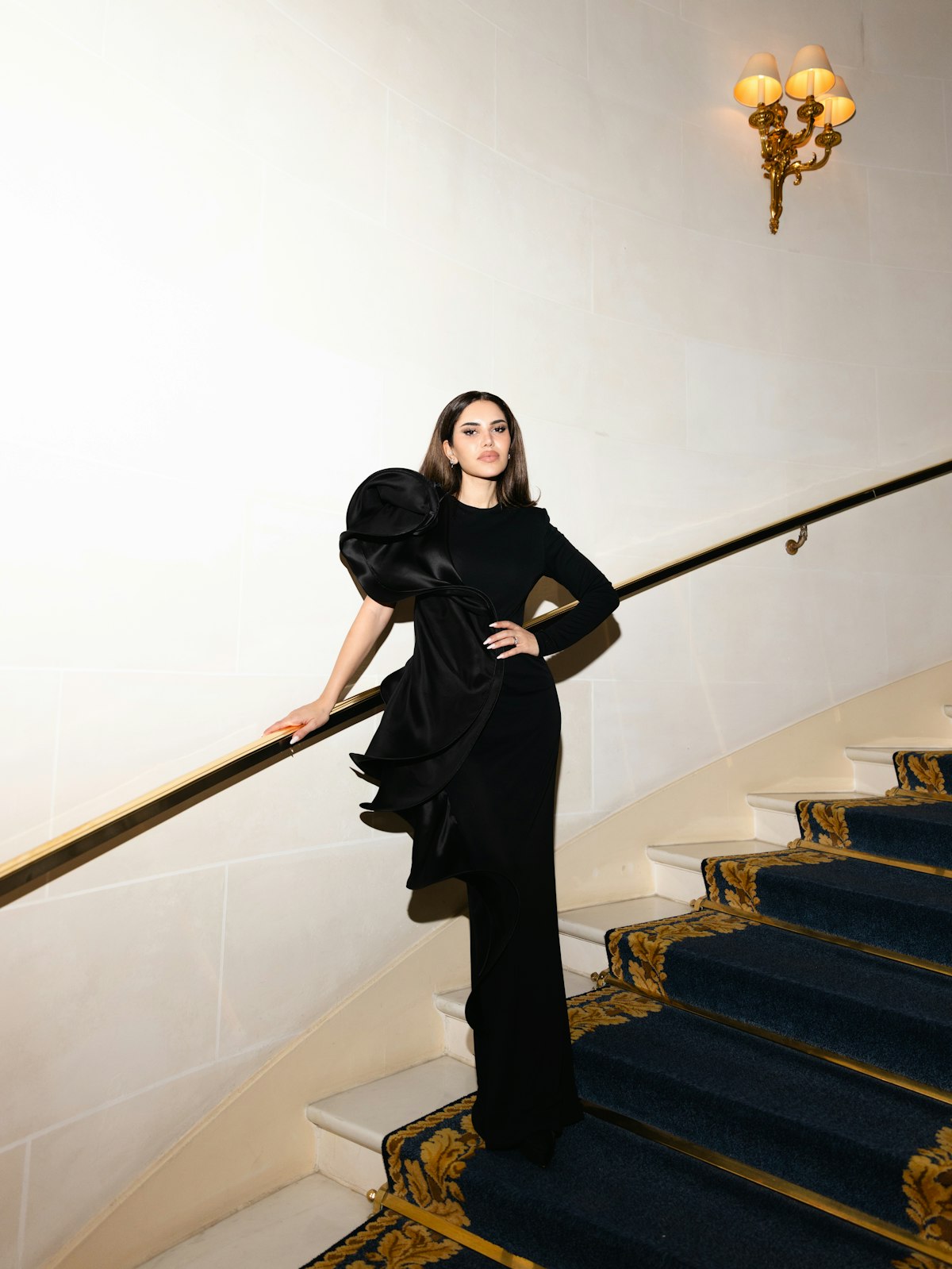 Bombenblondie erome she is a sweet lady, and a nice