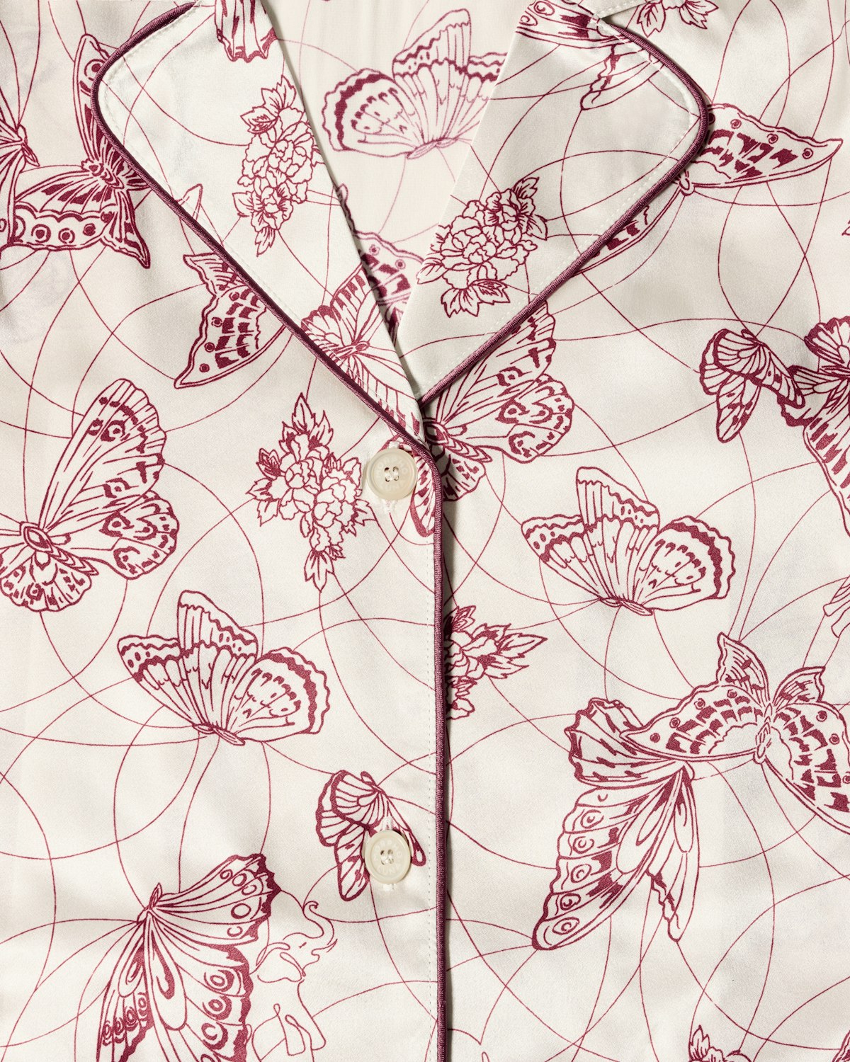 Pour ses 10 ans, La Reserve Paris imagine une capsule de nuit