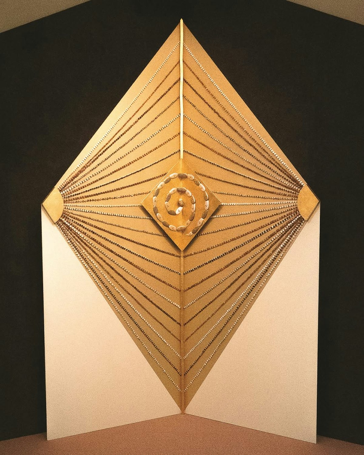 Frieze Masters 2025 met la mode à l'honneur