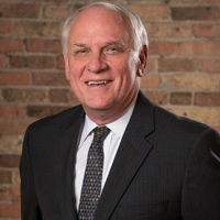 David Cotton - Field Museum