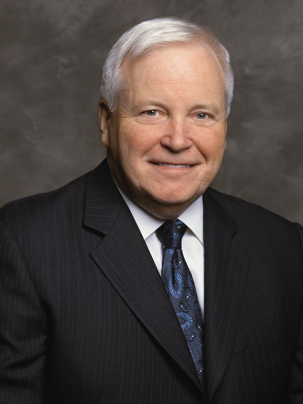 Richard Keyser's Instagram, Twitter & Facebook on IDCrawl