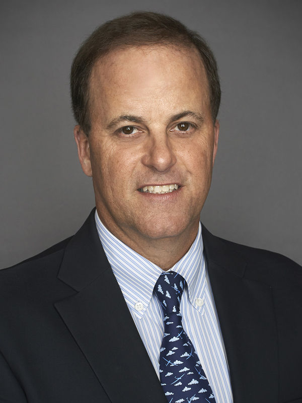 William C. Kunkler III - Field Museum