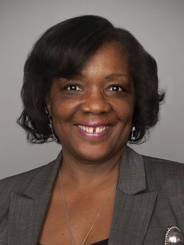 Aurie A. Pennick - Field Museum