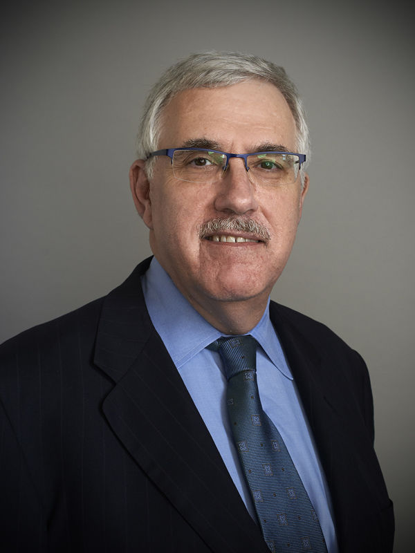 Neil S. Novich - Field Museum