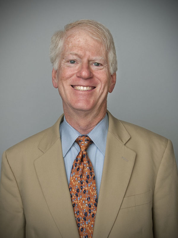 Robert B. Loveman - Field Museum