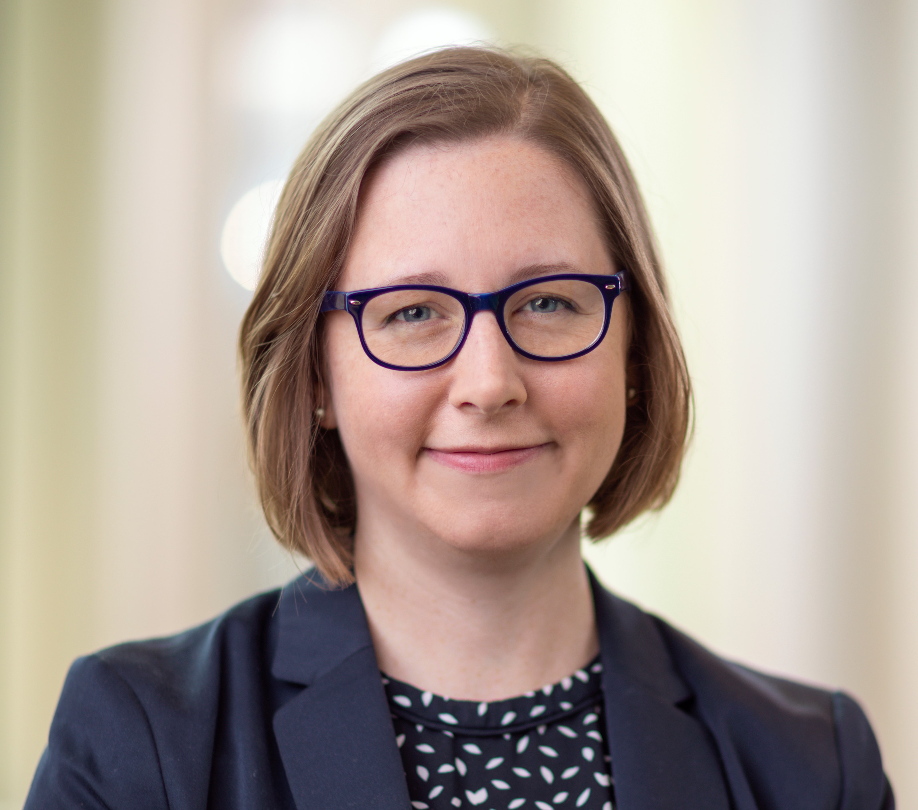 Field Museum Timings at Bobby Mosca blog