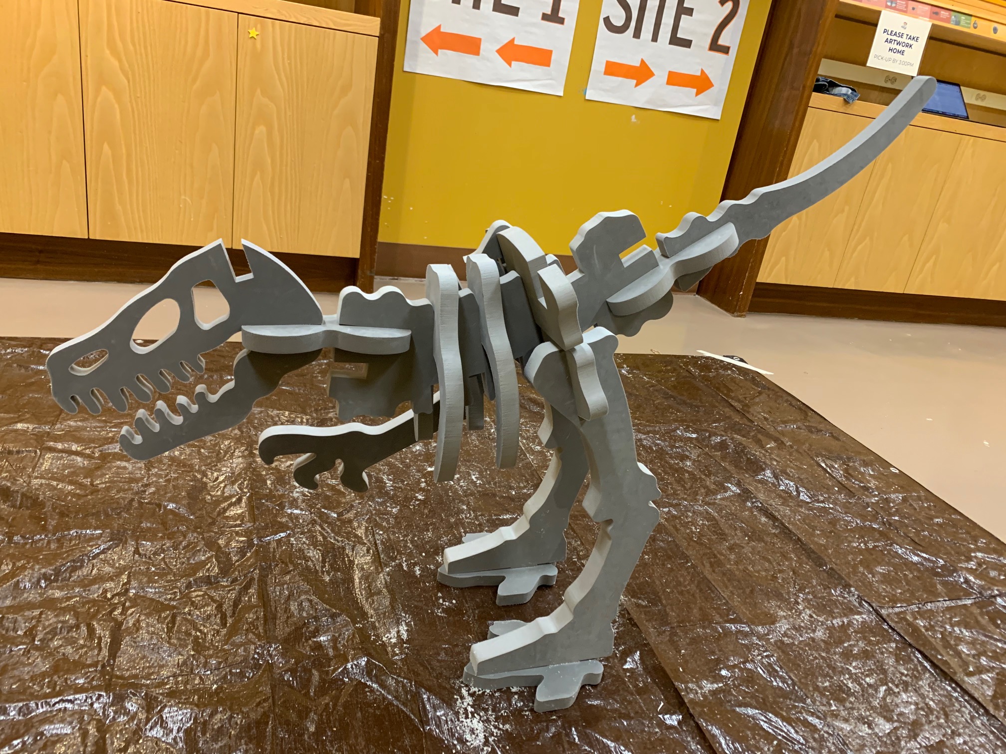 Museum Archives - Field Museum