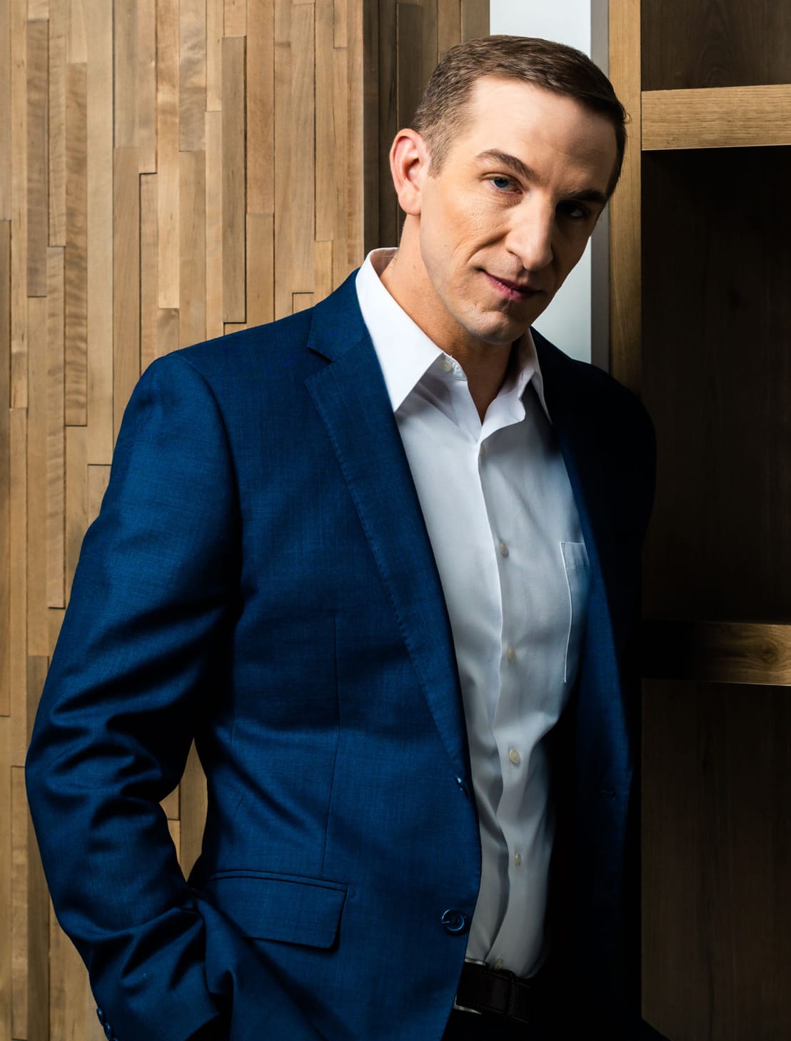 Facial Plastic Surgeon Omaha | Plastic Surgery Omaha, NE