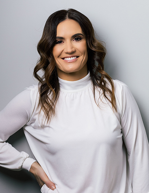 Meet the Staff | Omaha Face and Body