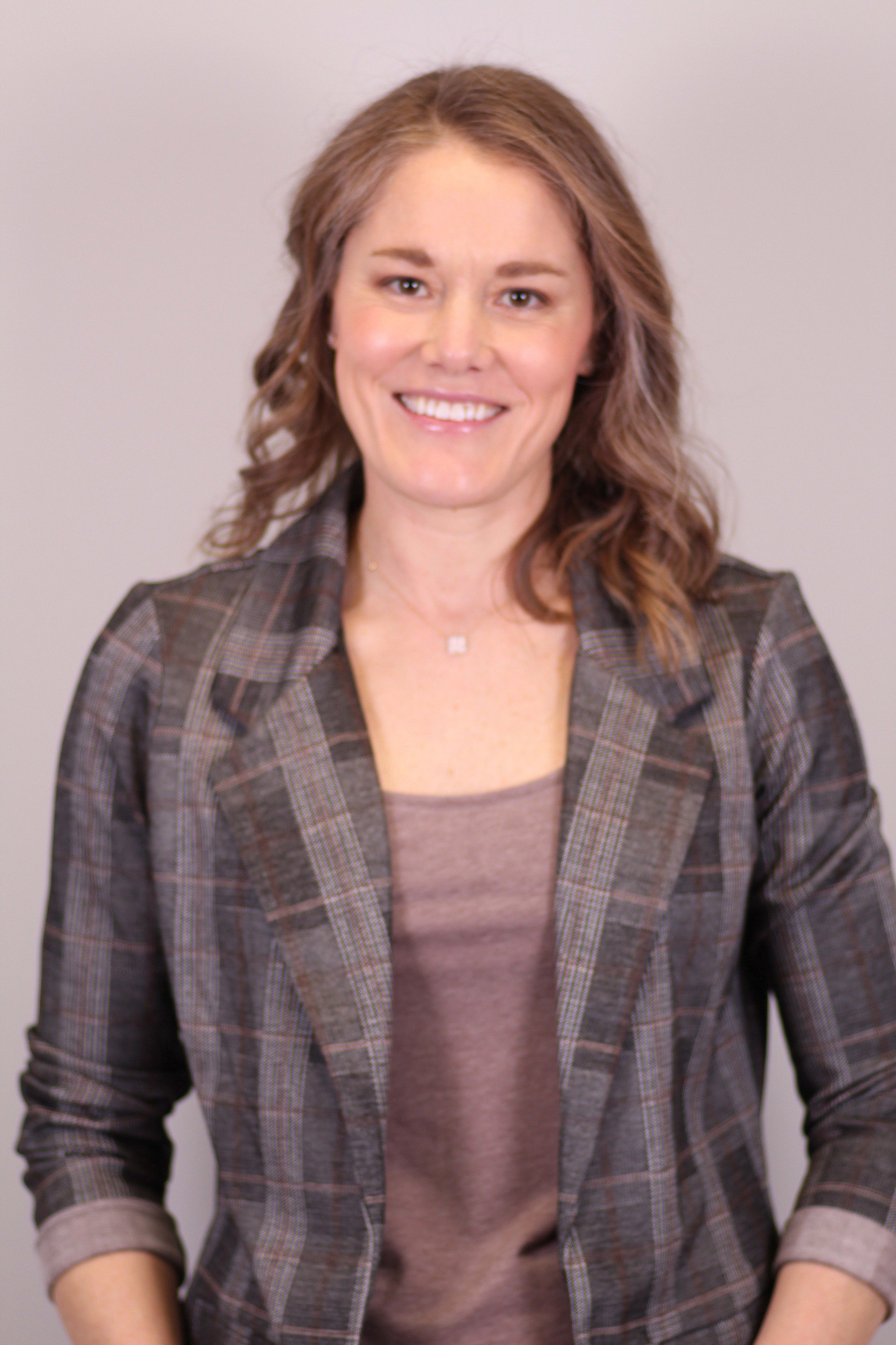 Meet the Staff | Omaha Face