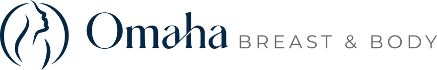 Other Facial Procedures | Omaha Face & Body