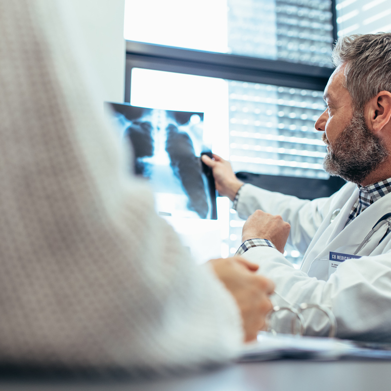 Finance for Doctors, Commercial Loans, Home Loans & More | Credabl