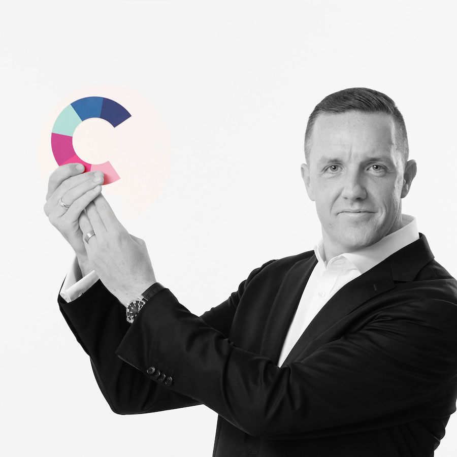 Paul Hastings | Credabl